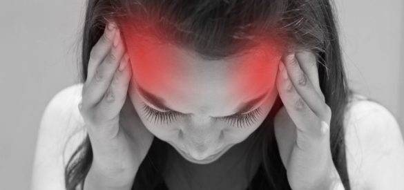 MIGRAINE OU CEPHALEE : QUELLE DIFFERENCE ? - MonmedMag